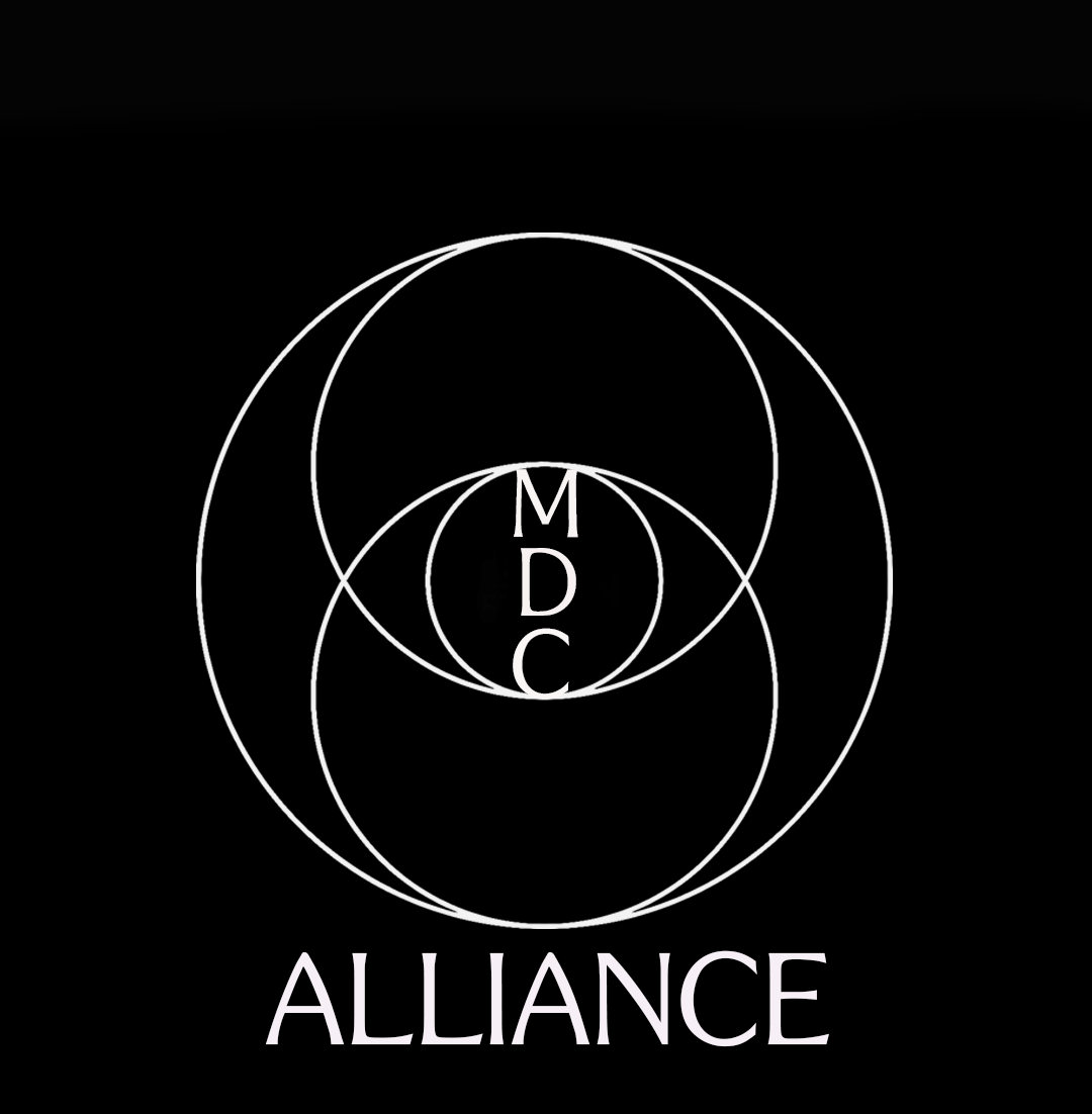 MDC Alliance – MDC Alliance